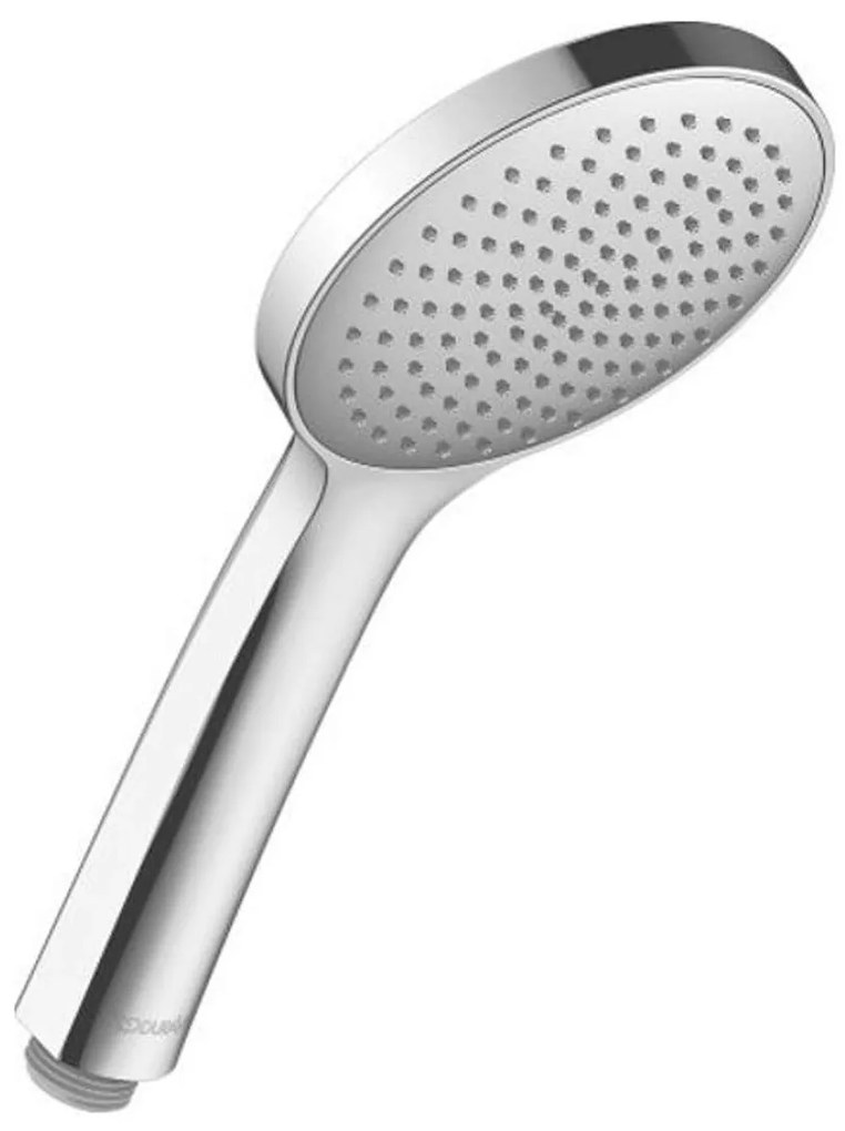 Duravit - Sprchová hlavice, chrom UV0650014010