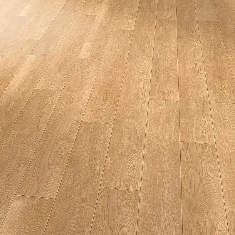 Vinylová podlaha Objectflor Expona Simplay 2503 American Oak 2,18 m²