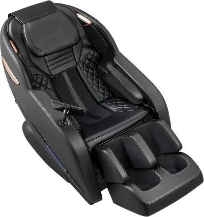 Masážní křeslo VEVOR, 150 W