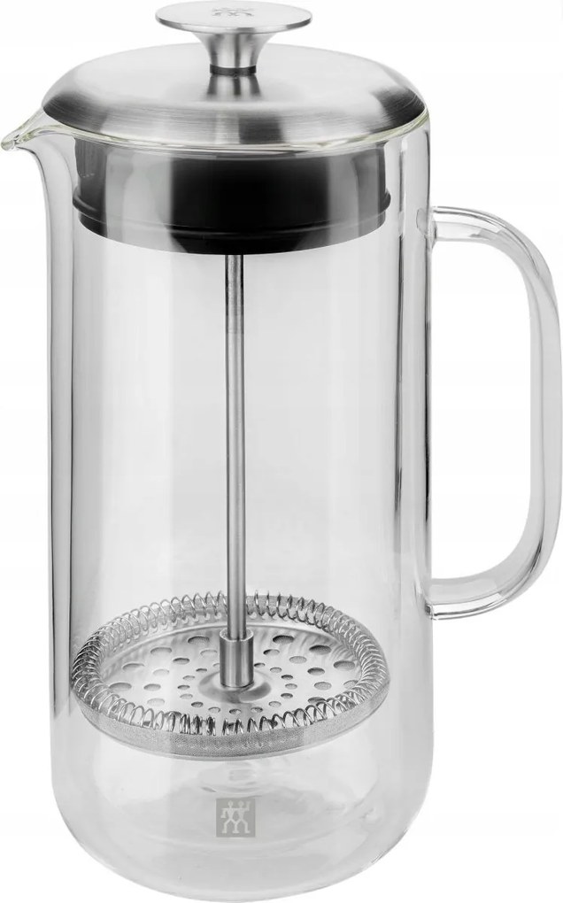 French Press 750 ml Sorrento Plus Zwilling