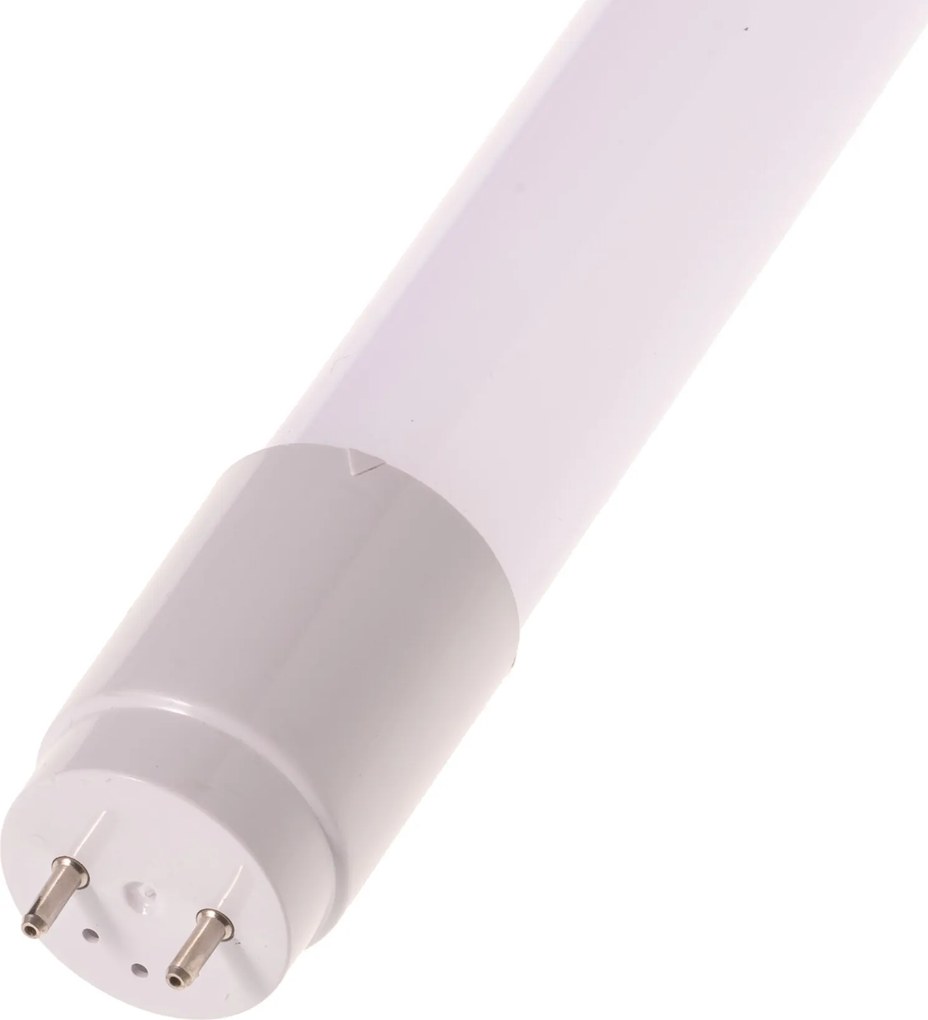 T-LED 013141 LED TRUBICE EBT120 120cm 18W Denní bílá