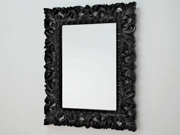Zrcadlo Antony B 80x100 cm z-antony-b-80100-cm-365 zrcadla