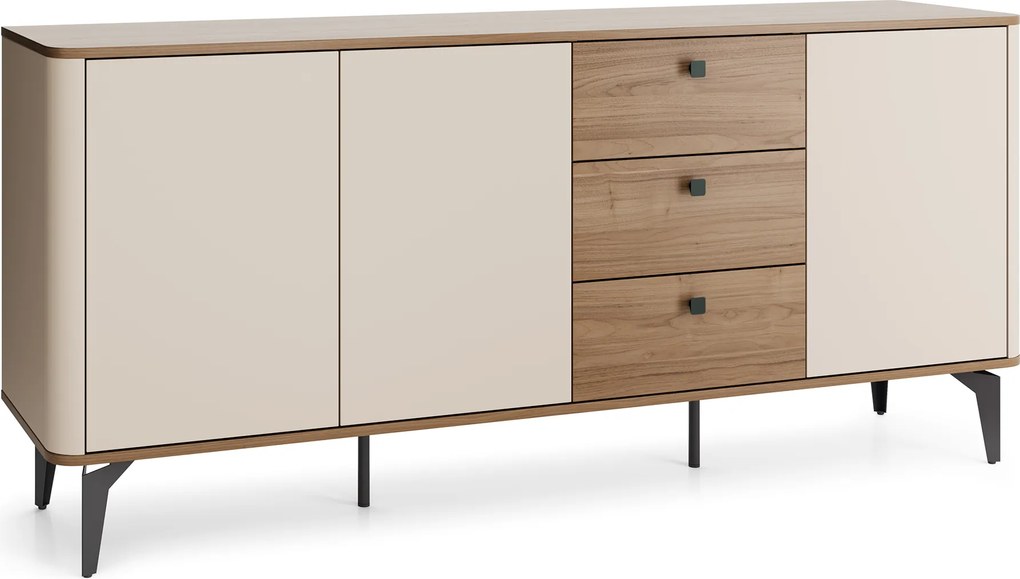 Dolmar Komoda AURENA 5