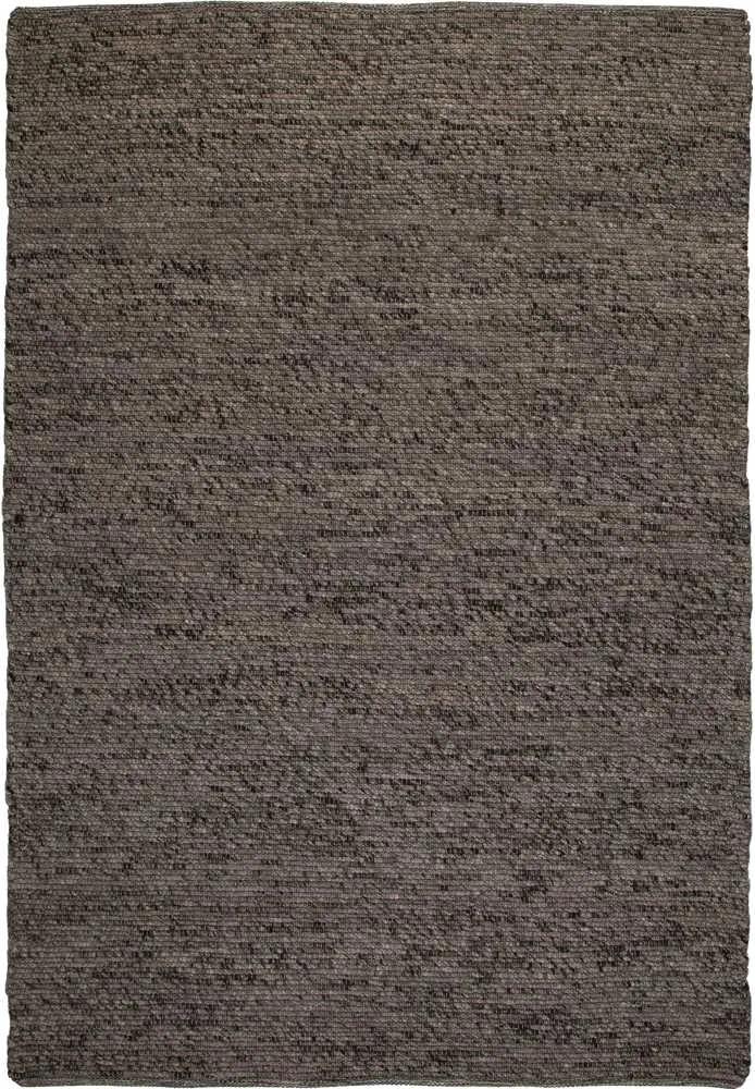 Obsession Kusový koberec My Kjell 865 Graphite Rozměr koberce: 160 x 230 cm