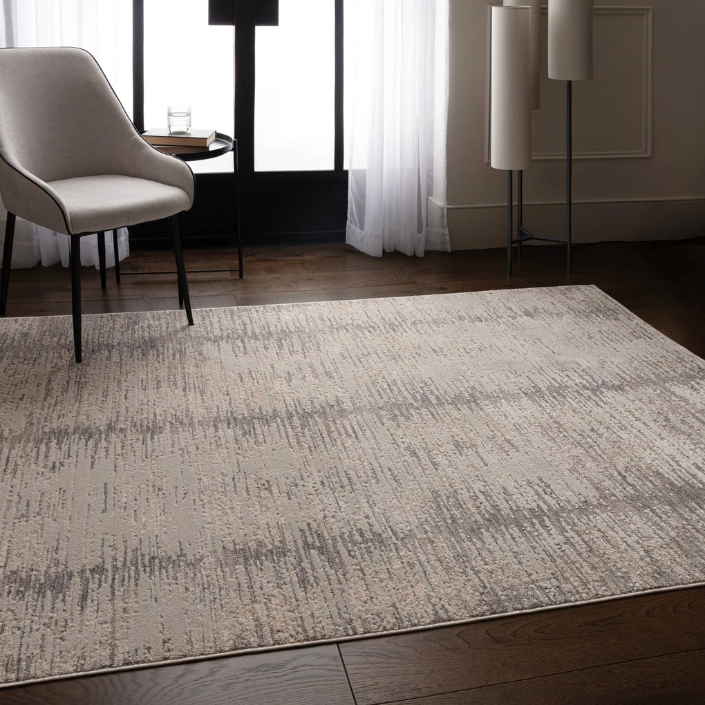 Tribeca Design Kusový koberec Tycho 14 Rozměry: 160x240 cm
