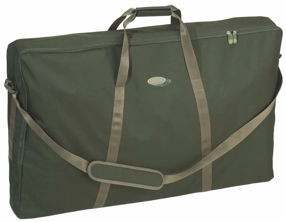 Mivardi Transportní taška na křesla Comfort / Comfort Quattro