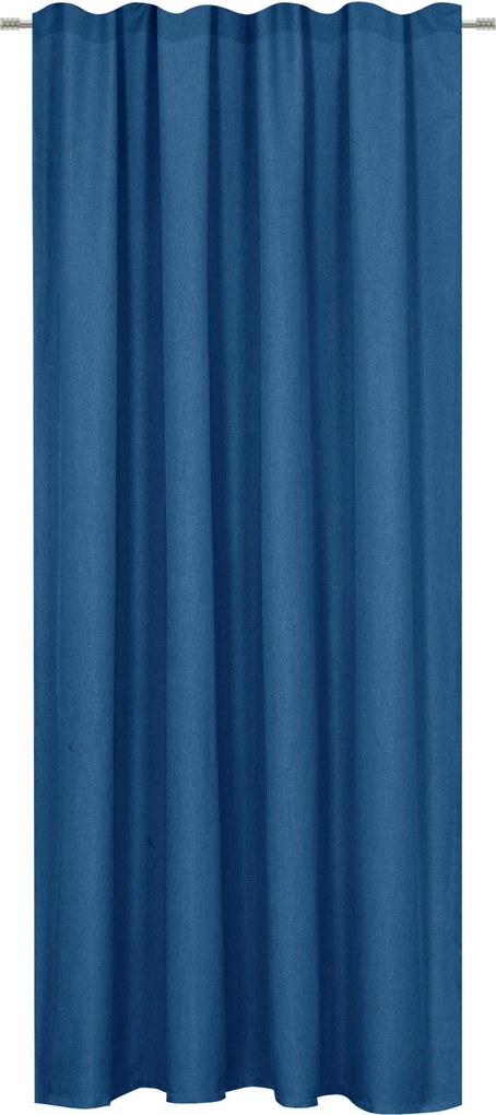 XXXLutz HOTOVÝ ZÁVĚS, 135/245 cm Boxxx - Závěsy - 005914003706