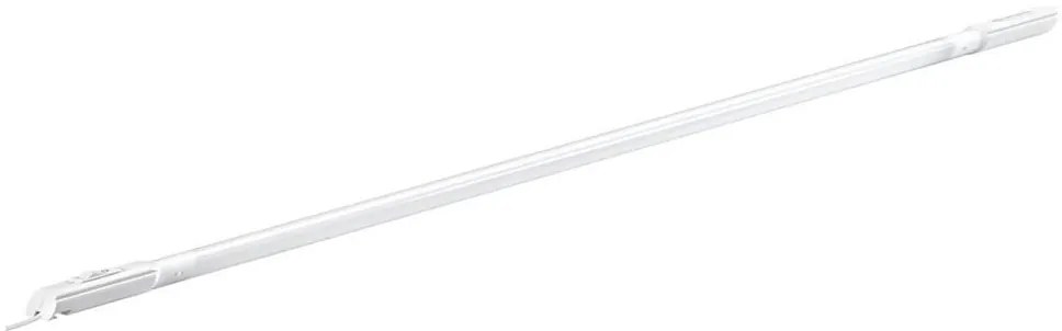 Ledvance | Ledvance - LED Podlinkové svítidlo TUBEKIT LED/21,5W/230V 4000K | P225030