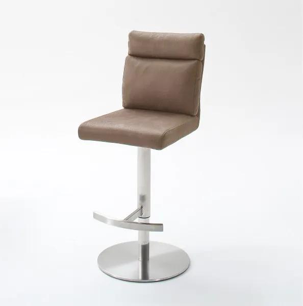 Barová židle Rabea bs-rabea-1200 barové židle