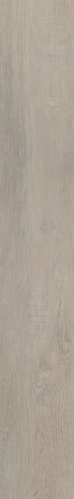 Oneflor, Vinylová podlaha lepená ECO 55 055 Old Oak Light Breige - dub, 1219,2 x 184,1 mm