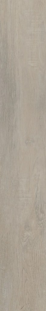 Oneflor Vinylová podlaha lepená ECO 55 055 Old Oak Light Breige  - dub - Lepená podlaha