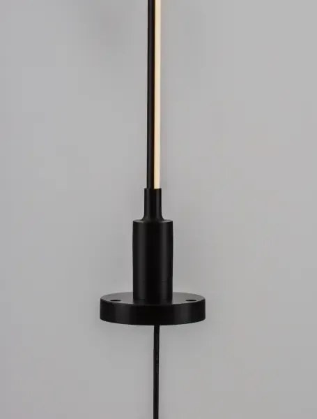 Venkovní lampa Dessay 78