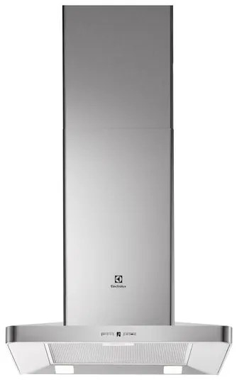 Electrolux EFF60560OX Komínový odsavač par