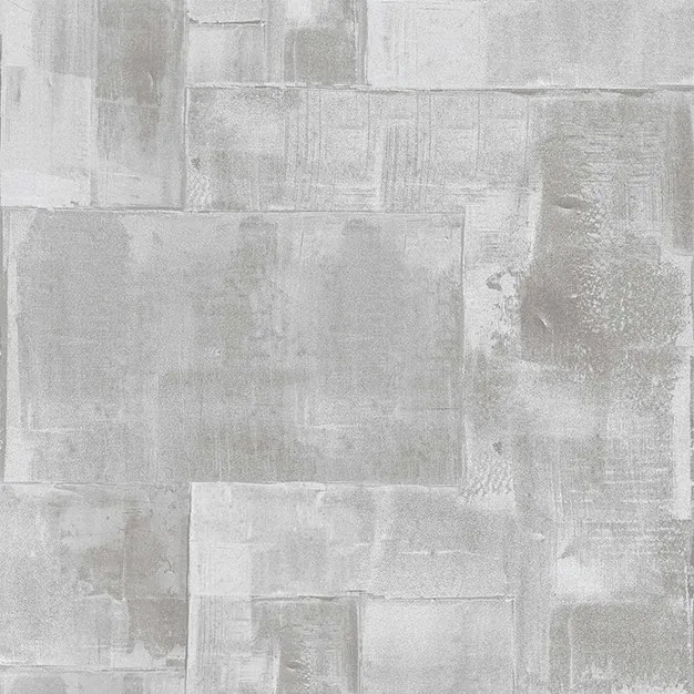 Vliesová tapeta na zeď 2055-4, Texture, Ichwallcoverings