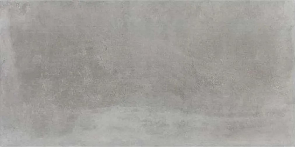 EBS Essen - Dlažba 45x90 cm, gris ESS4590GR