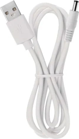 LED stolní lampa EMILY EMOS Z7627