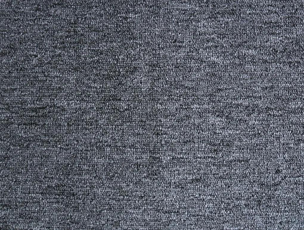 Metrážový koberec Artik 914 š.3m