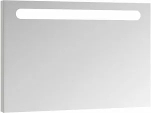 RAVAK Zrcadlo Chrome 800 bílá X000000550