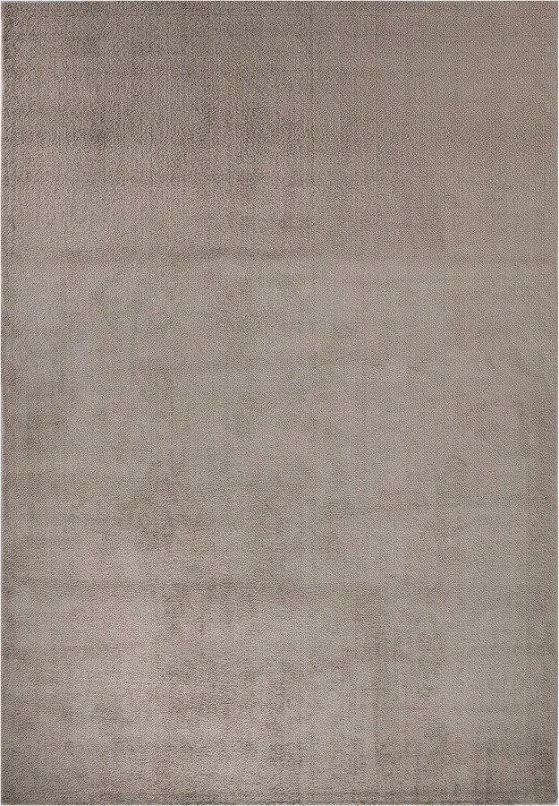 Hans Home | Kusový koberec Delgardo K11501-02 Sand, hnědá - 240x340
