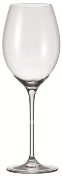 Sklenice Cheers na víno Goblet - Sada 6 ks