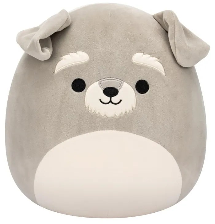 Plyšová hračka Shaun – SQUISHMALLOWS