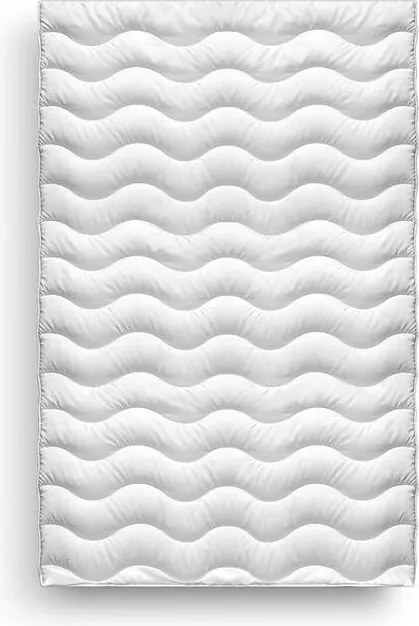 Přikrývka PRO COMFORT PLUS 140 x 200 cm