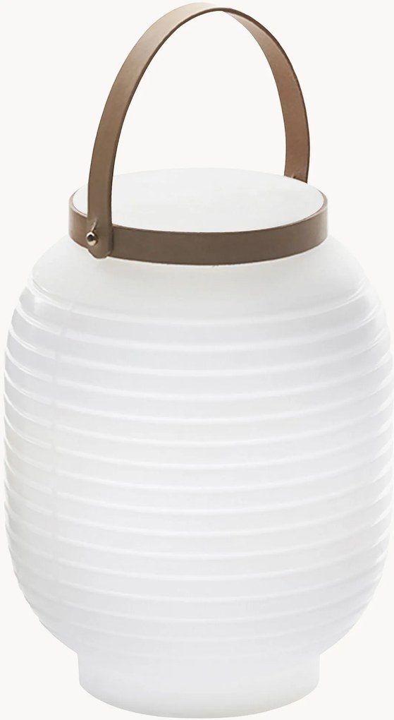 Stolní lampa Honey