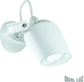 ILUX 096483 Venkovní svítidlo Ideal Lux Minitommy AP1 096483 - IDEALLUX