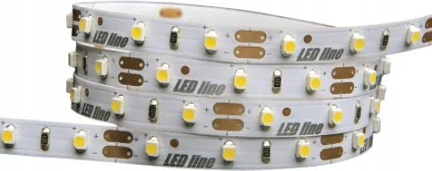 Led line Led Páska Line 300 SMD3528 3900-4175K mo
