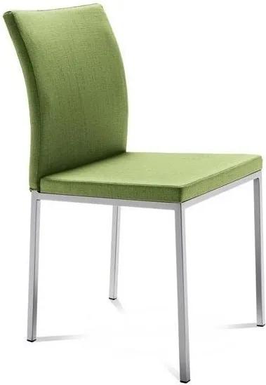židle Miro