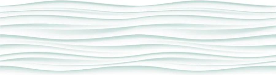 Samolepící bordura Kreace WB8225 | 0,14 x 5 m | AG Design | Lepidlo zdarma
