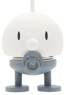 Figurka Soška Hoptimist  Baby Bumble S