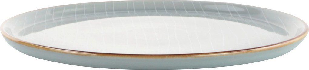 XXXLutz DEZERTNÍ TALÍŘEK 21,5 cm Landscape - Dezertní talíře - 005653006101
