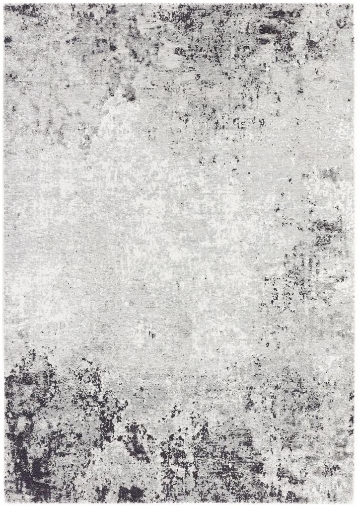 Luxusní koberce Osta Kusový koberec Origins 50523/A920 - 125x180 cm