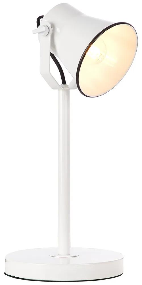 Stolní lampa CROFT 1X18W E27 - 82349/05 - Brilliant