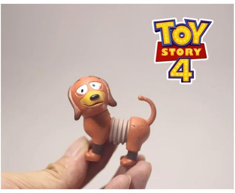 Figurky Toy Story 17 ks