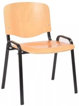 Konferenční židle 12 (ISO) - SE