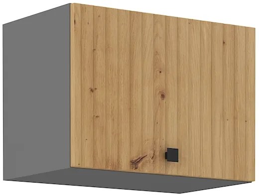 Kuchyňská skříňka AVA 50 GU-36 1F