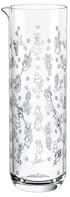 Villeroy & Boch Džbán na vodu / džus Toy’s Delight, 1000 ml 11-3776-0420