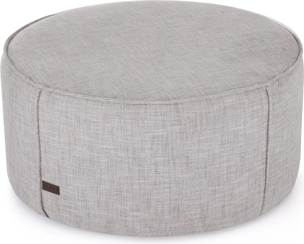 Taburet Atlas OUTDOOR / Stone