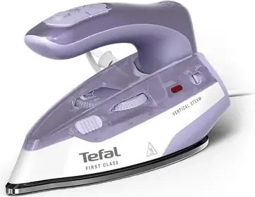 Tefal DB1612 / Cestovní žehlička