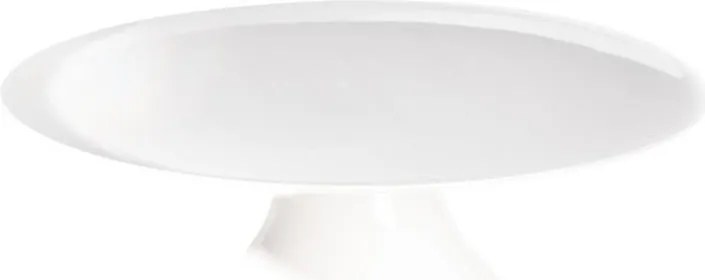 Podnos na dort Asa Selection GRANDE P.29cm