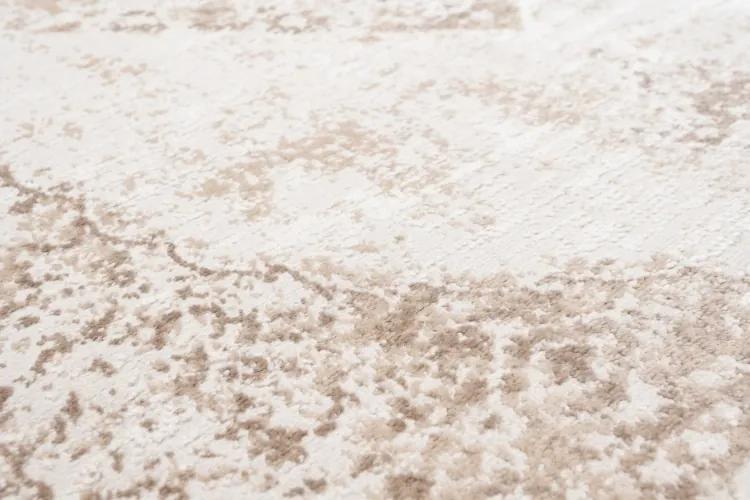 Luxusní kusový koberec Cosina Land PT0380 - 140x200 cm