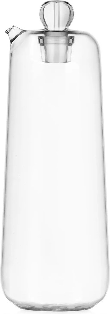 Ichendorf Milano designové nádoby na olej a ocet Bulle Oil Bottle Large