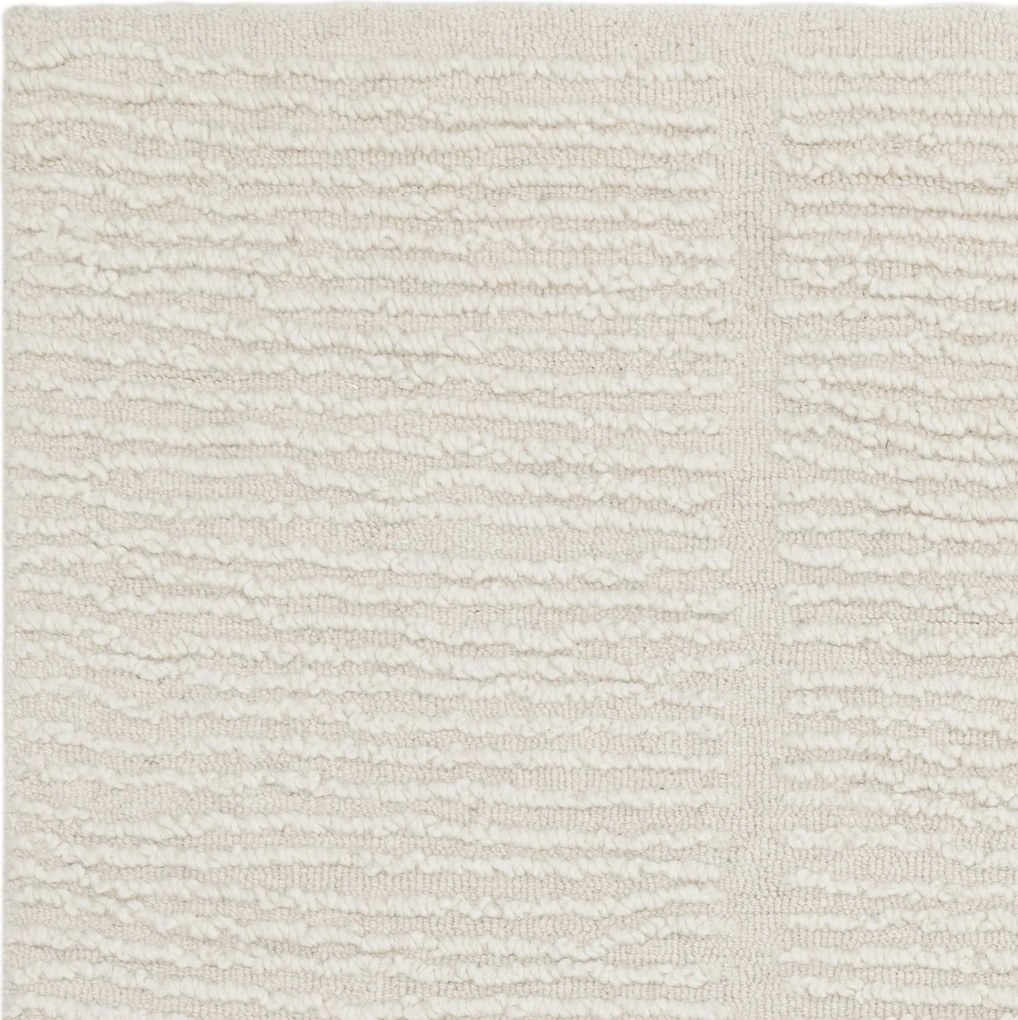 Tribeca Design Kusový koberec Bardon Column Rozměry: 160x230 cm