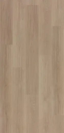 Vinylová podlaha lepená Berry Alloc Zenn 55 Sorrento 2,5 mm 60002250