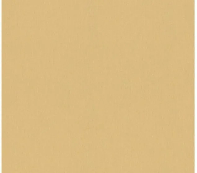 A.S. Création 34327-5 tapety na zeď Versace 3 | 0,70 x 10,05 m | zlatá vliesová tapeta na stěnu 343275