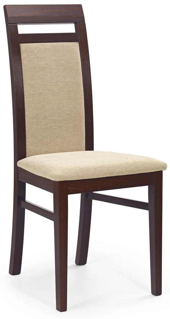 Jídelní židle Albert