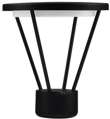 Venkovní lampa Virtus 33