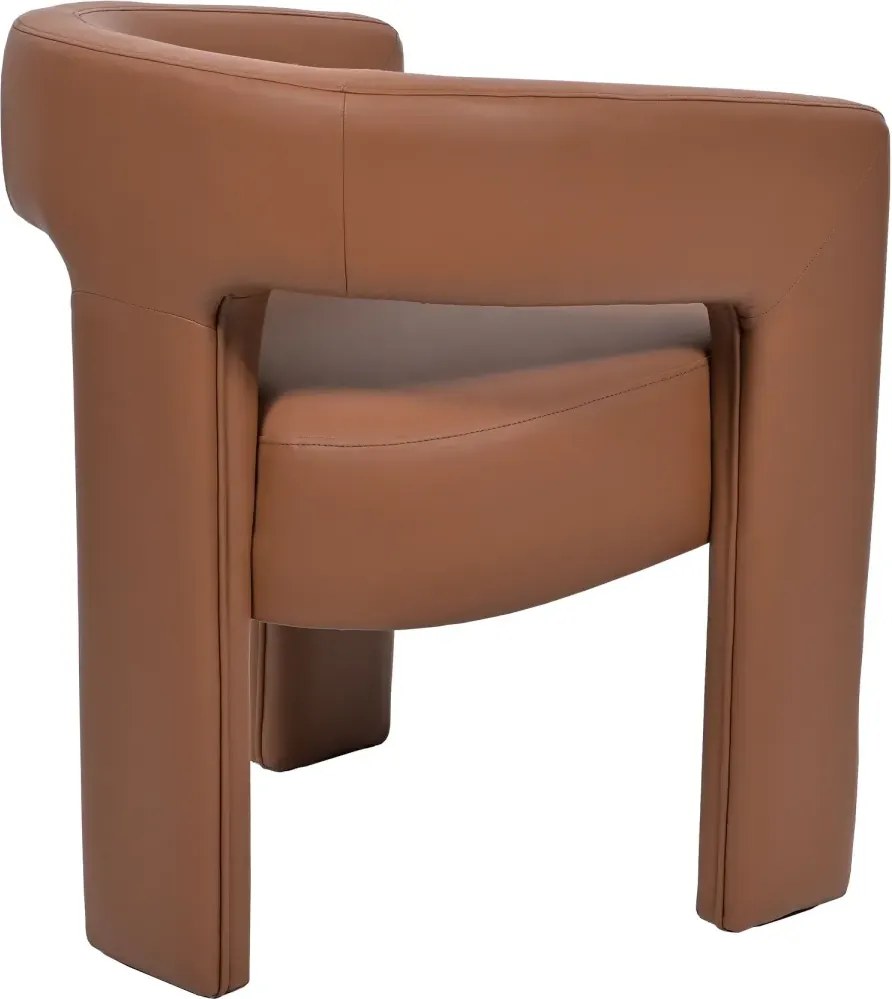 Designové - výběr z 18 provedení